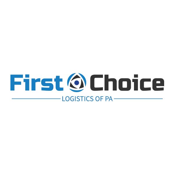 Contact - First Choice Logistics