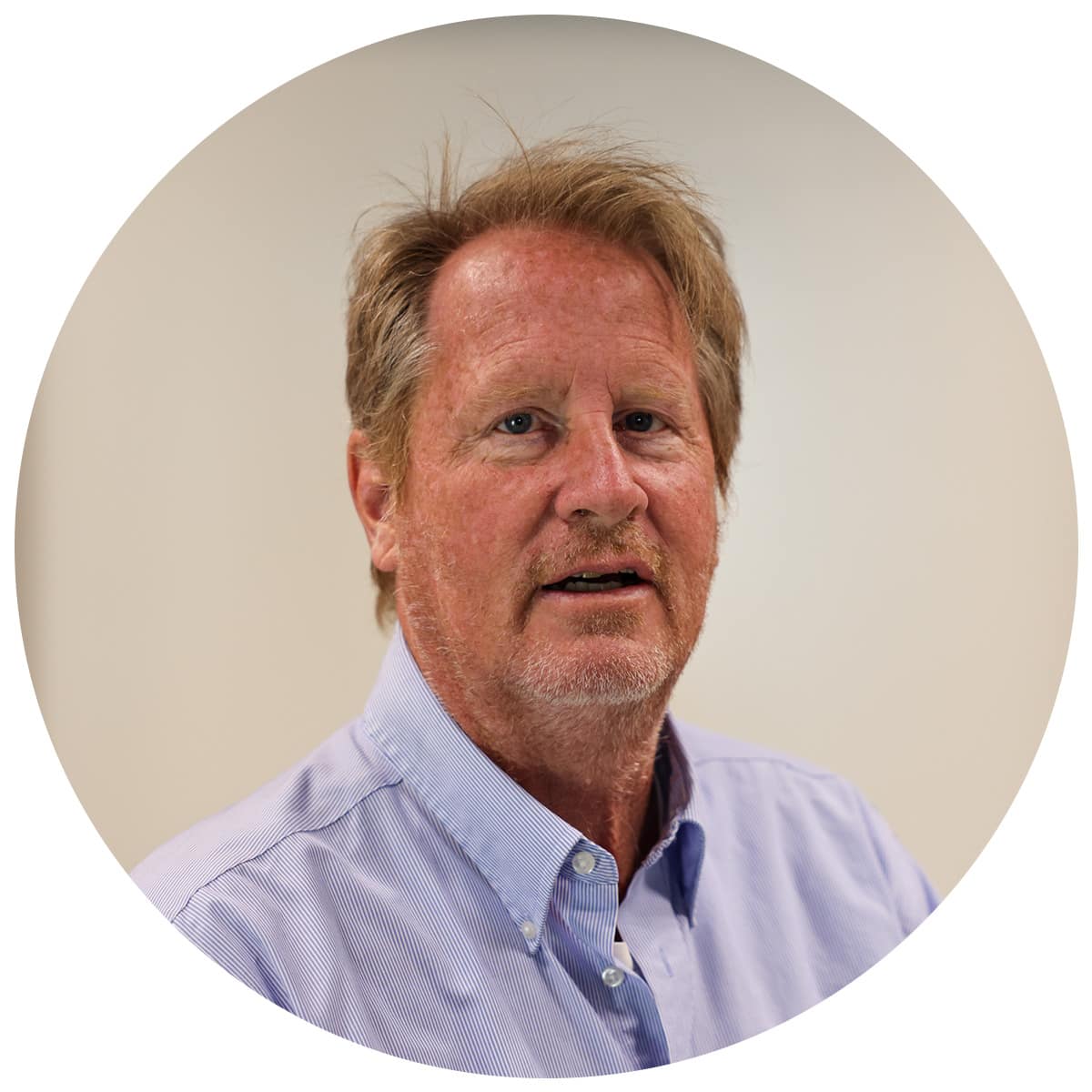 About - Third Party Logistics - First Choice Logistics