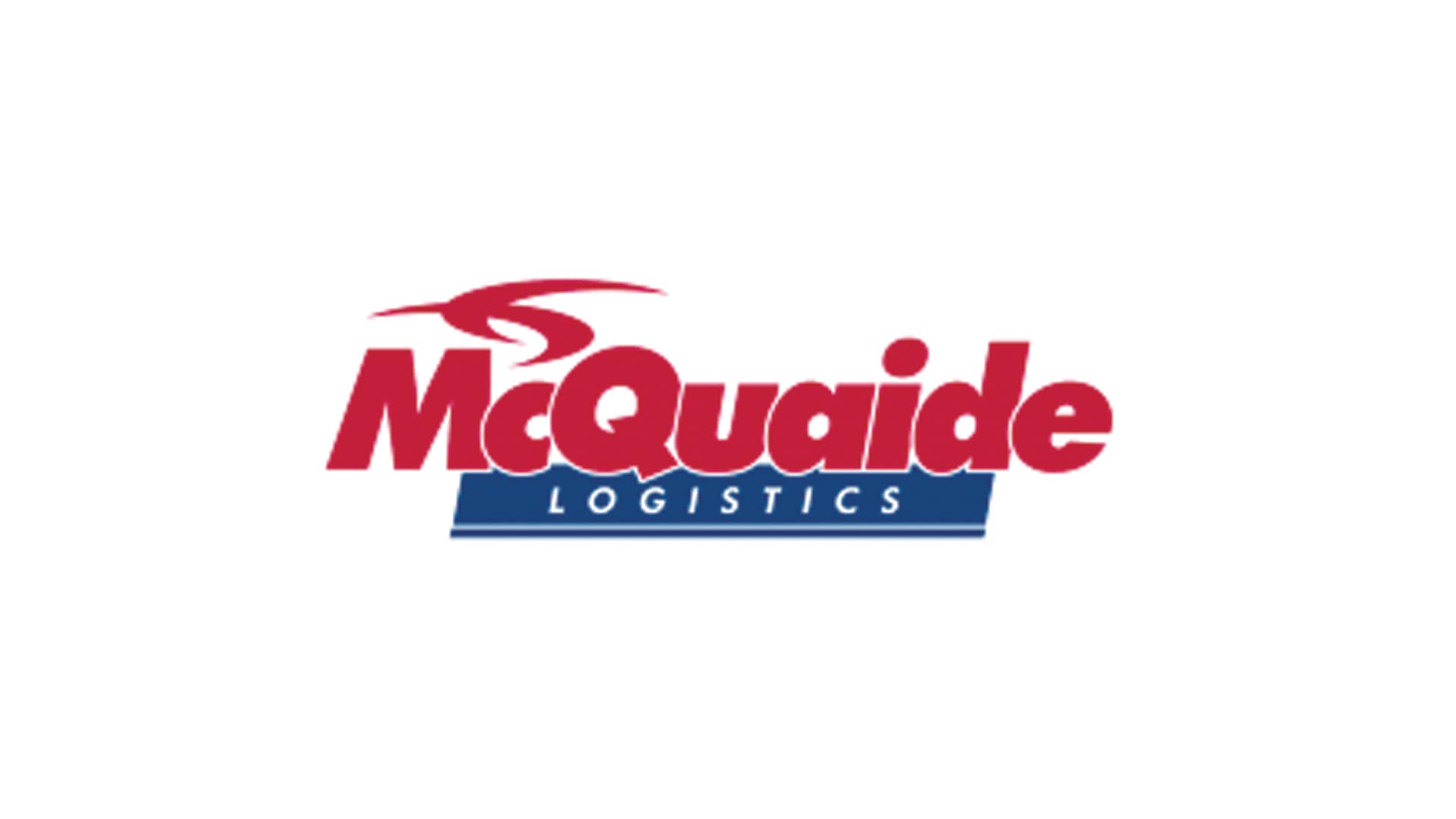 Partners - First Choice Logistics